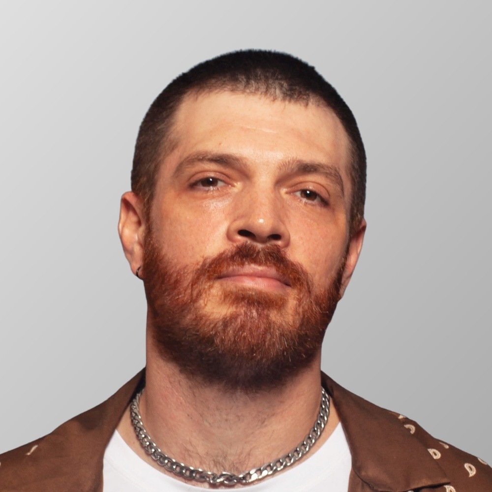 Ramon Nogueira - Developer in New York City, United States | Toptal®