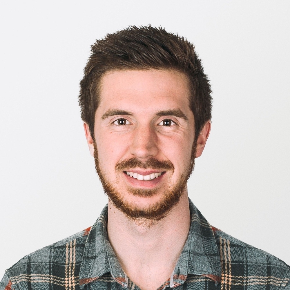 Rob Armes - Designer in London, United Kingdom | Toptal®