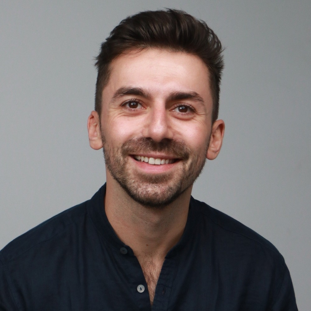 Jo Ash Sakula - Designer in New York City, United States | Toptal®
