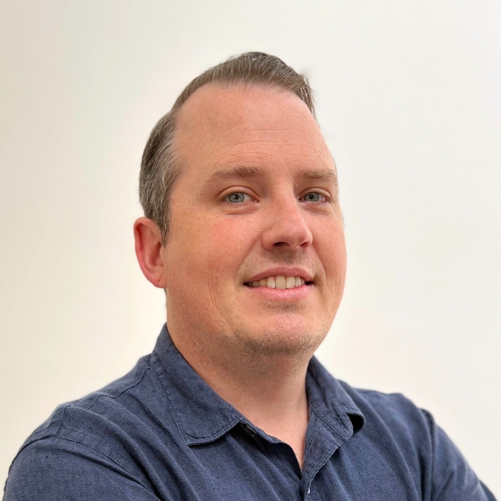 Dan Macmahon - Designer in Brisbane, Queensland, Australia | Toptal®