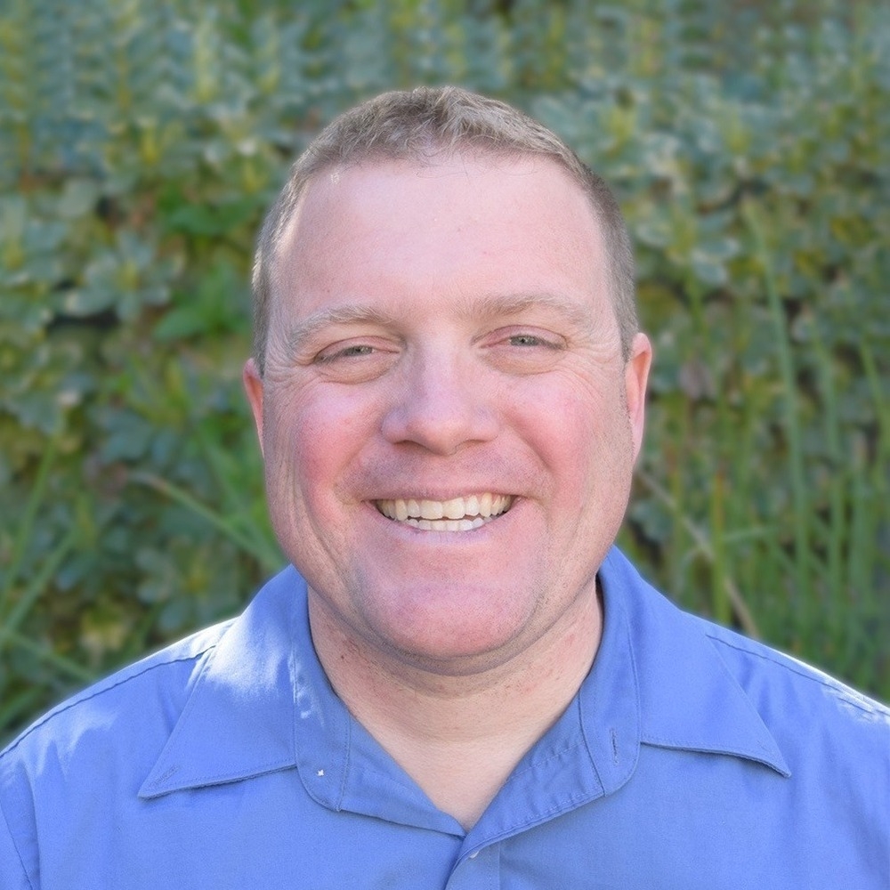 Eric Garrison - Marketing Expert in Portland, OR, United States | Toptal®