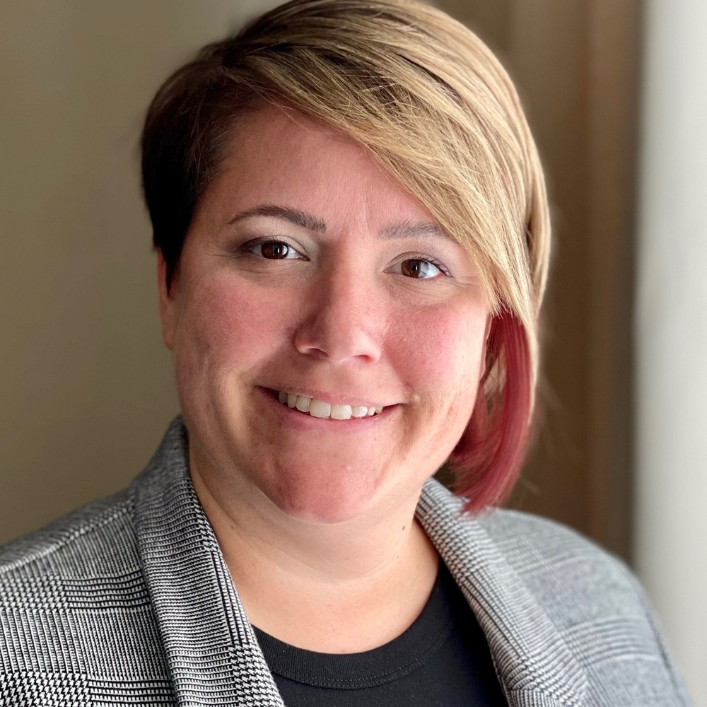 Katie Welker-Muraguri - Product Manager in Dallas, TX, United States ...