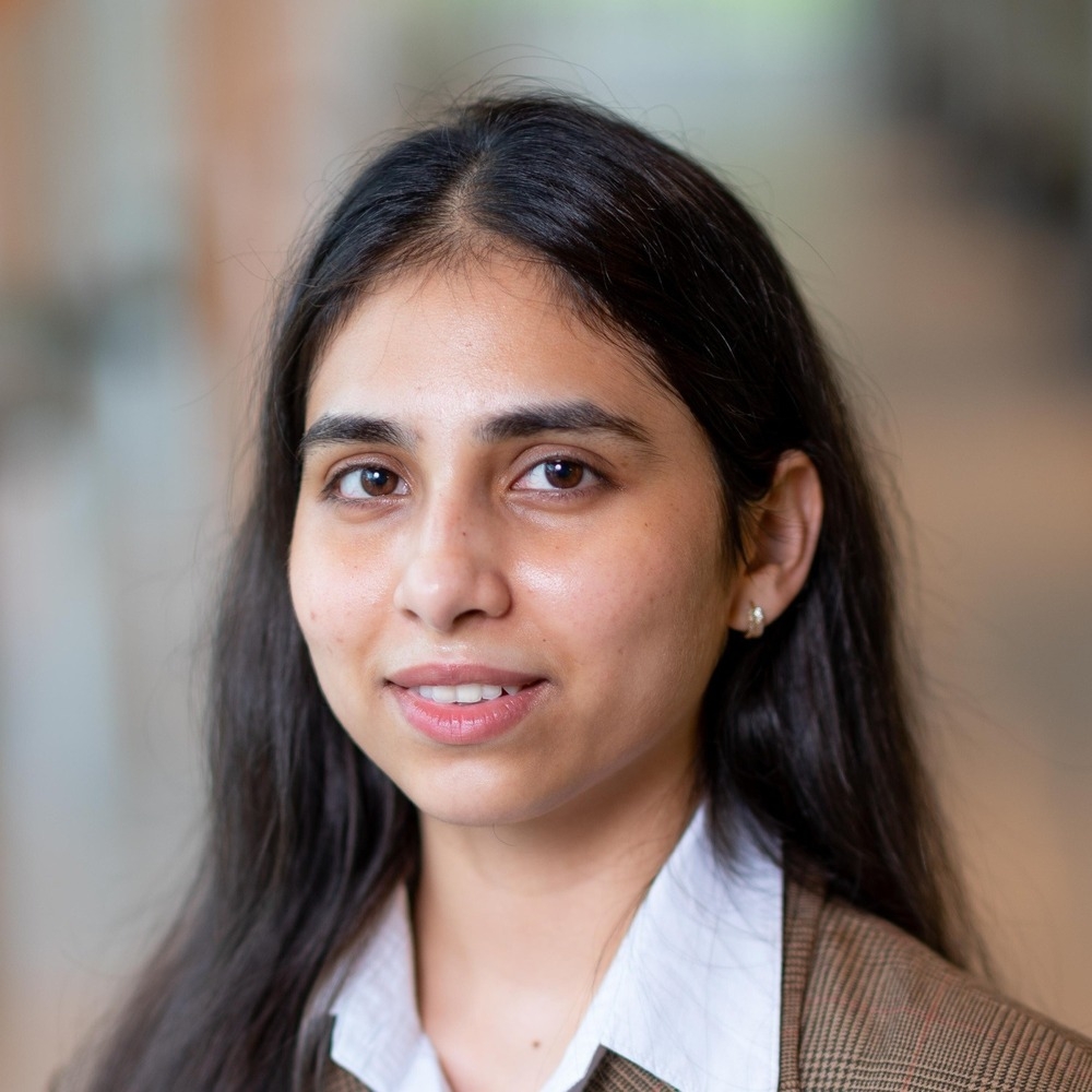 Karanpreet Kaur - Developer in Toronto, ON, Canada | Toptal®