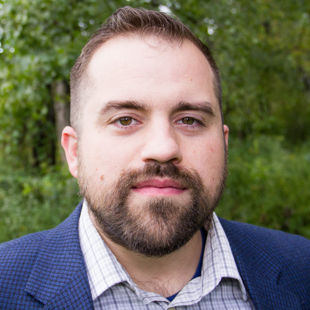 Joe Flateau - Developer in Syracuse, NY, United States | Toptal®