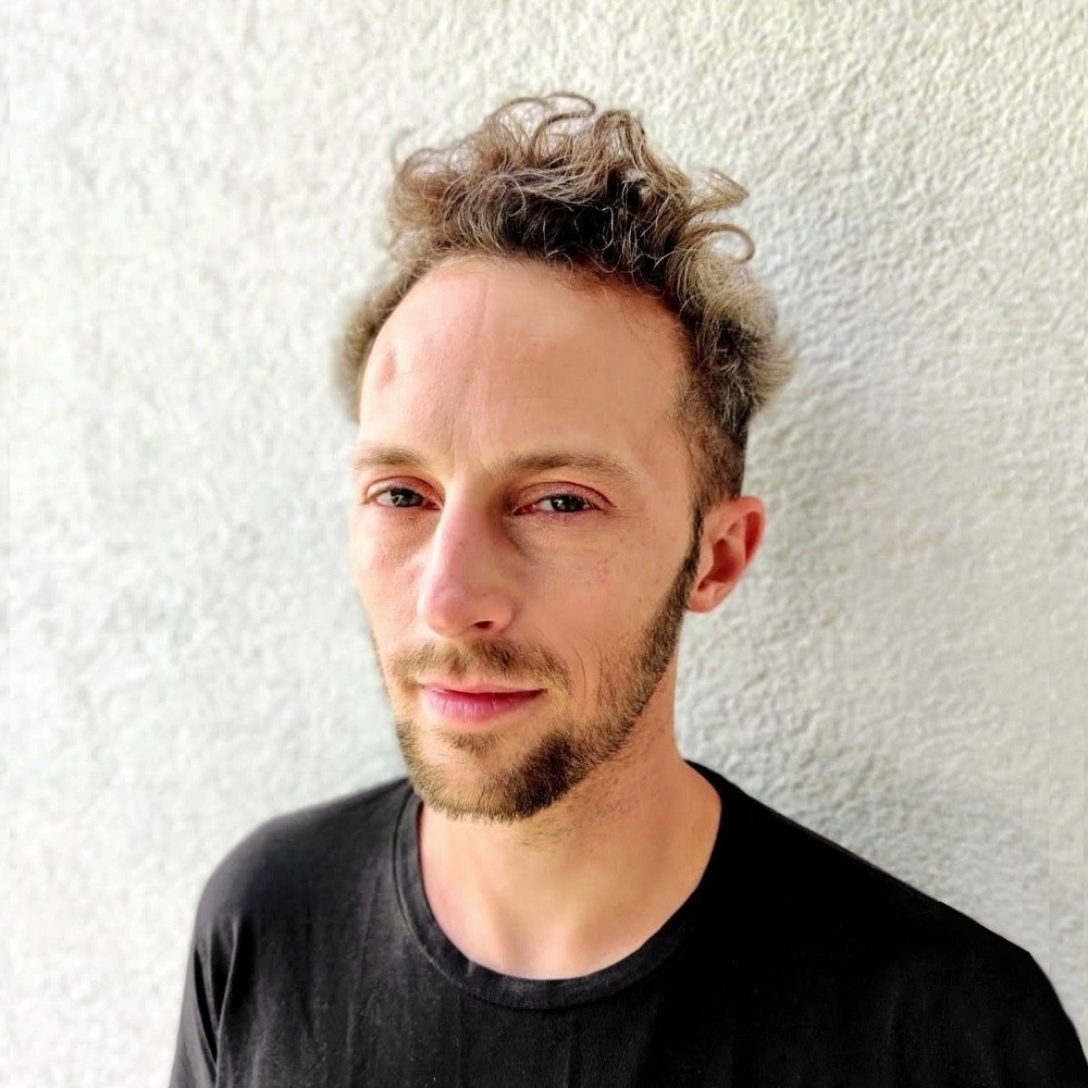 Adam Christopher Bones - Developer in Brighton and Hove, United Kingdom ...