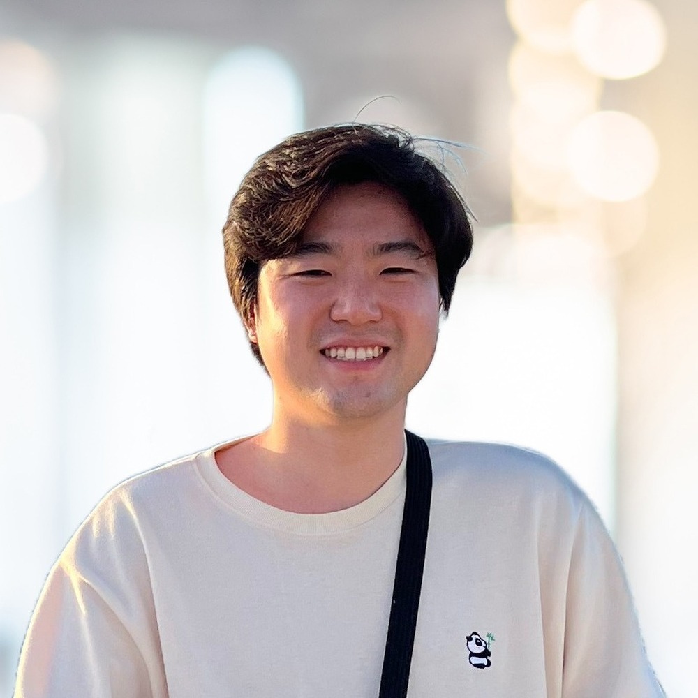 Josh Choi - Developer in New York, NY, United States | Toptal®
