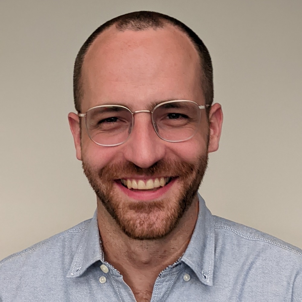 Maarten Claes - Developer in Antwerp, Belgium | Toptal®