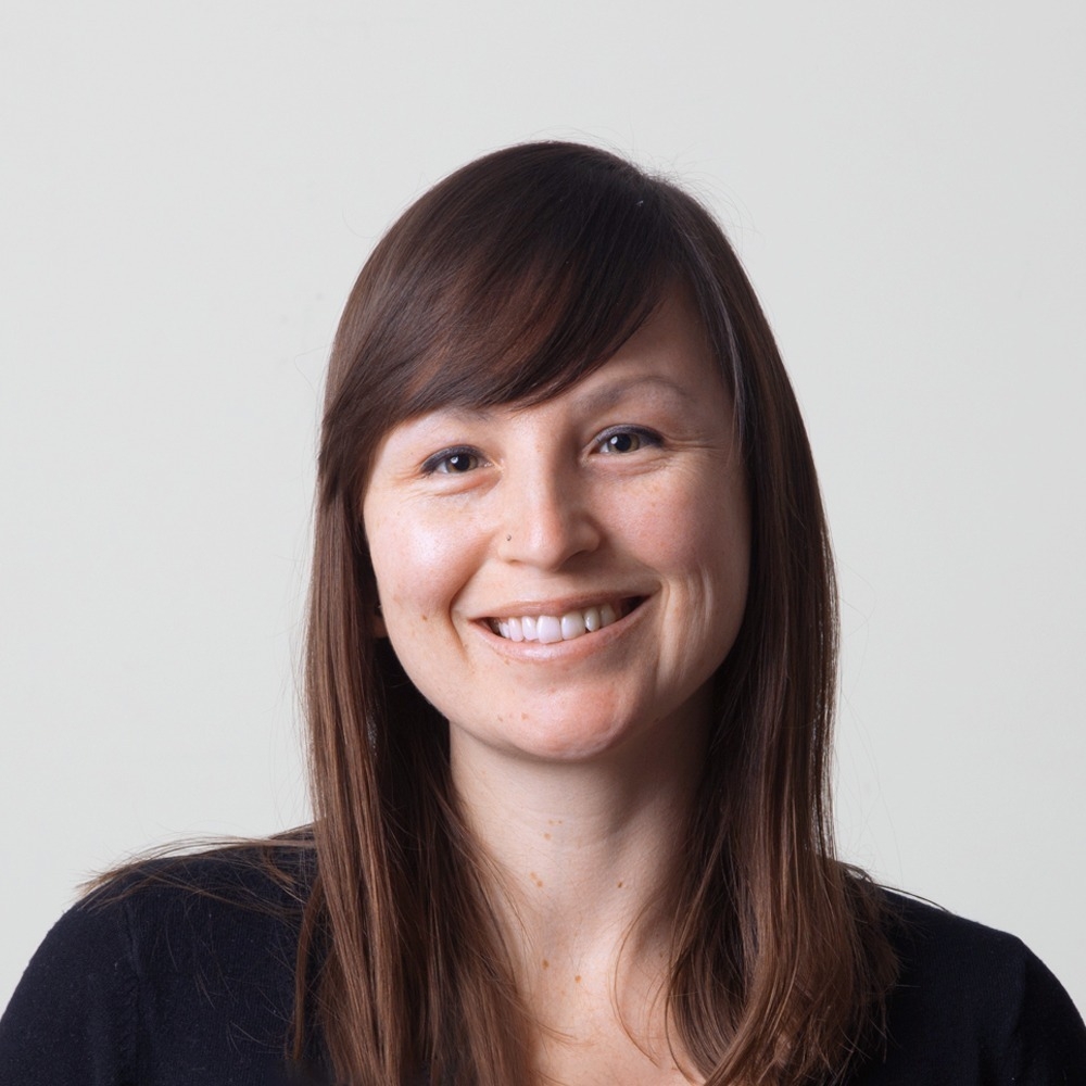Marie-Eve Tremblay - Designer in Boston, MA, United States | Toptal®