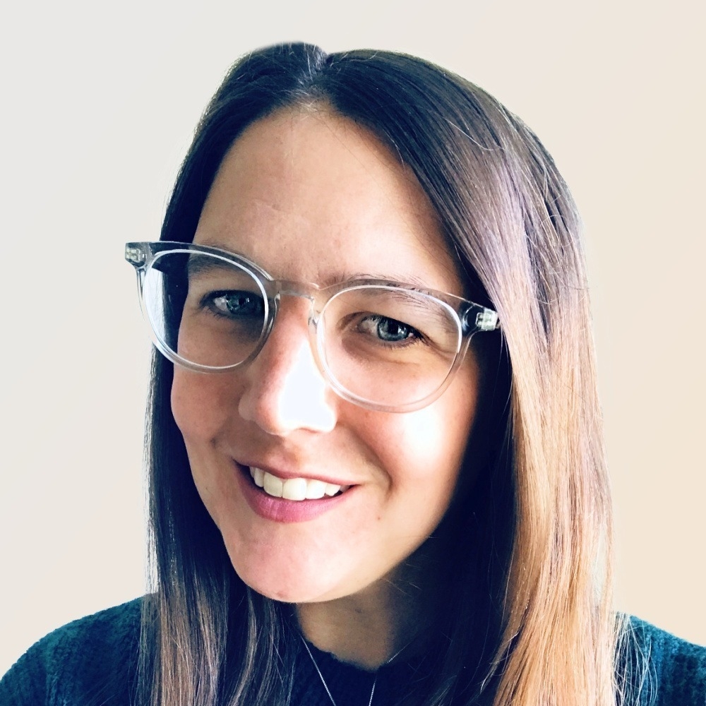 Anina Lambrechts - Designer in Lima, Peru | Toptal®