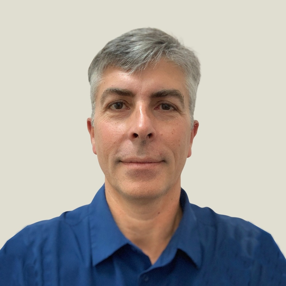 Alin Ungurean - Developer in Toronto, ON, Canada | Toptal®