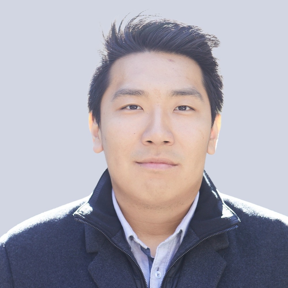 Brian Shi - Product Manager in Mountain View, CA, United States | Toptal®
