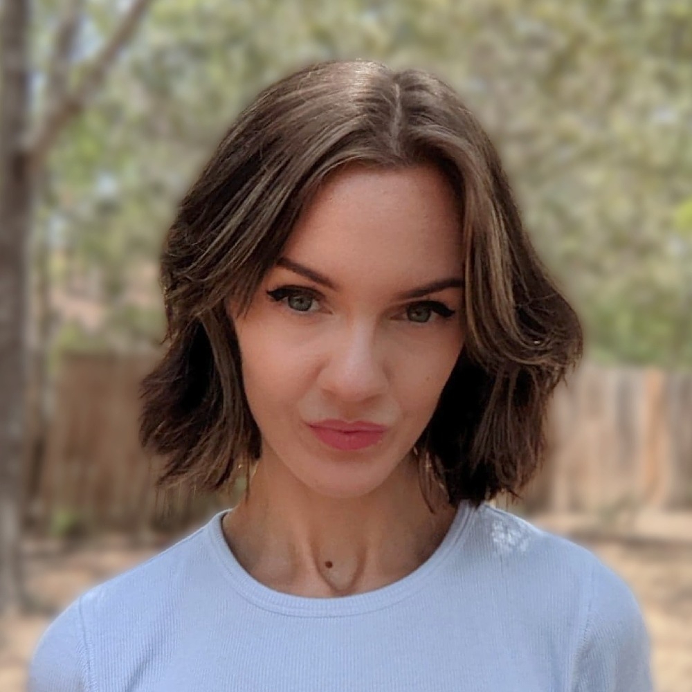 Ariel Morton - Marketing Expert in Austin, TX, United States | Toptal®