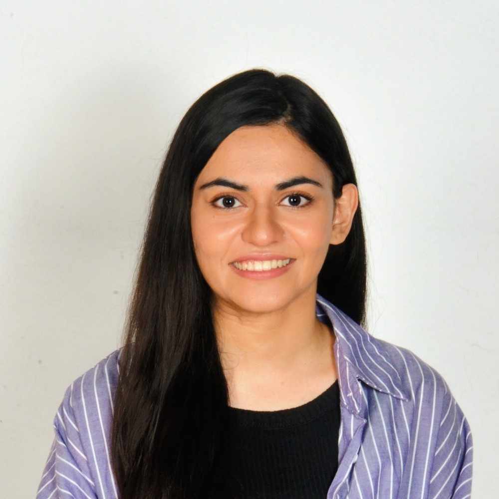 Bushra Hassan - Designer in Islamabad, Islamabad Capital Territory ...