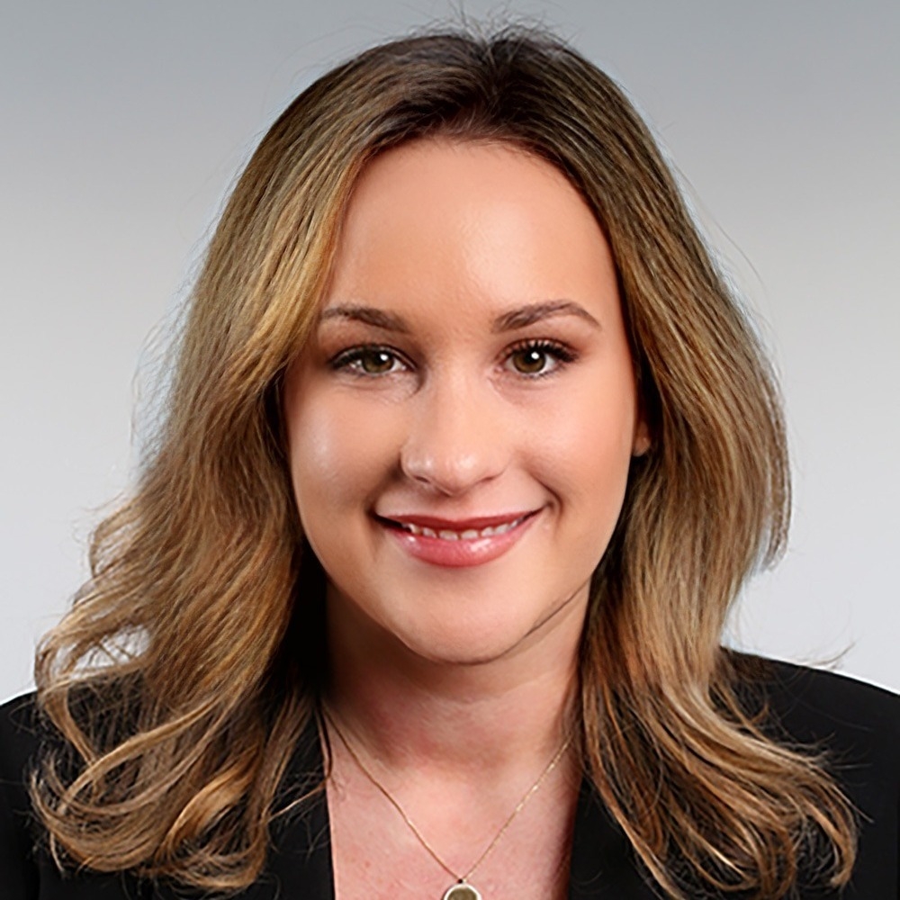 Joanna Chiarello - Marketing Expert in New York, NY, United States ...