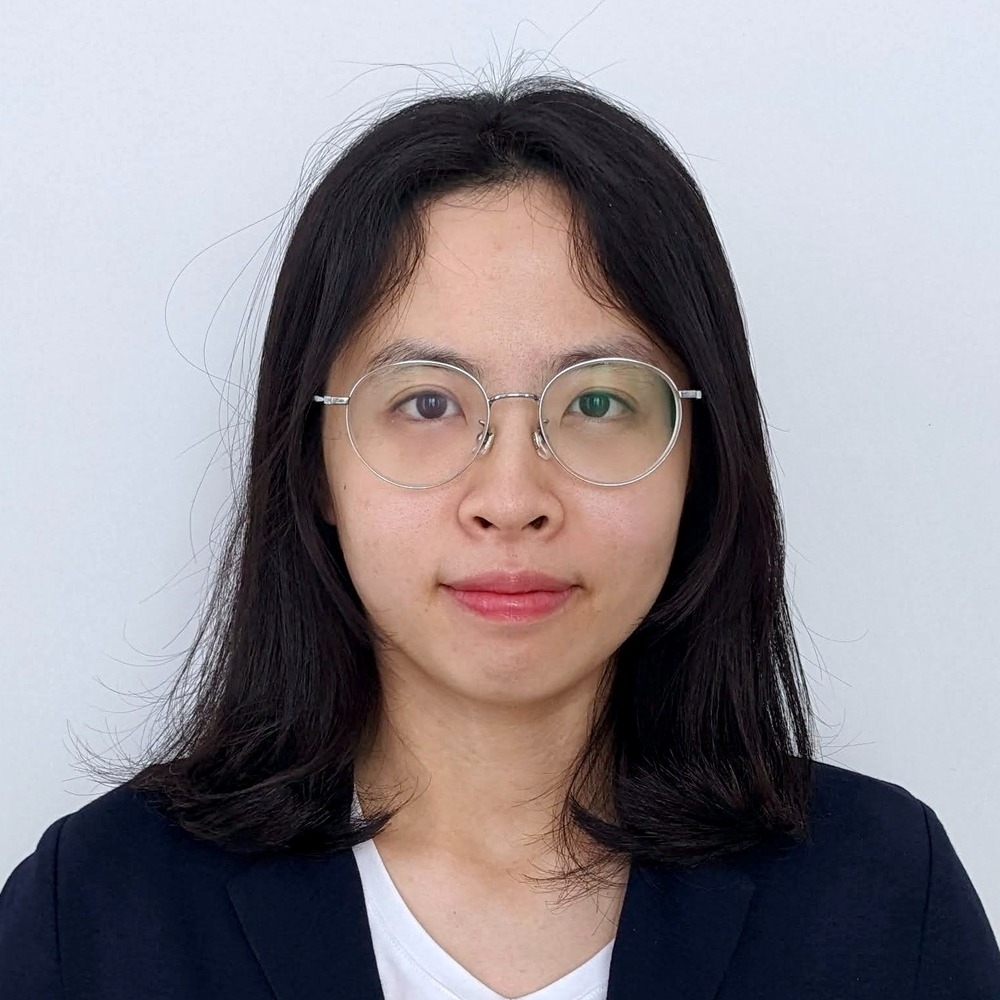 Duong Nguyen - Product Manager in Hanoi, Vietnam | Toptal®