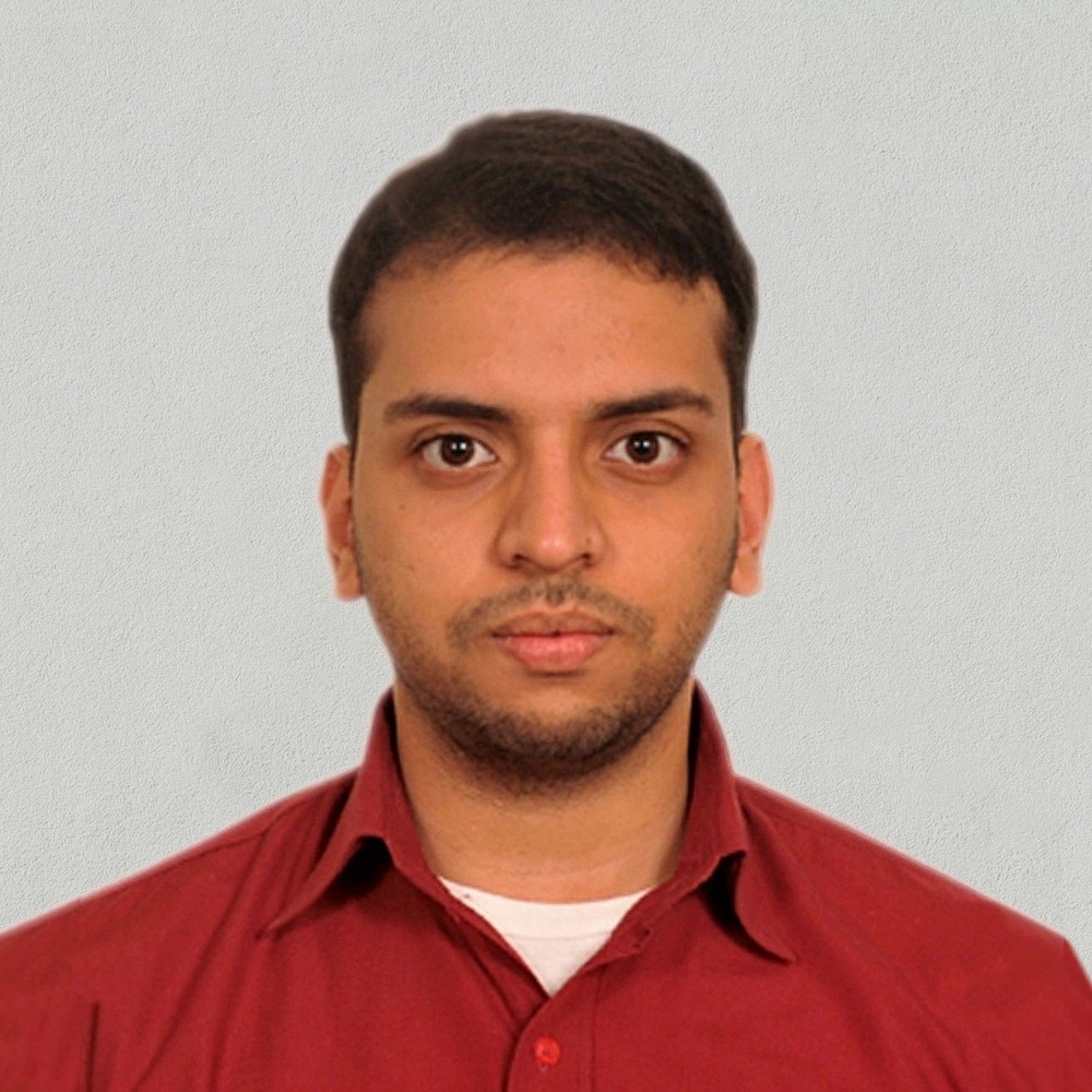 Tayyab Nasir - Developer in Lahore, Punjab, Pakistan | Toptal®