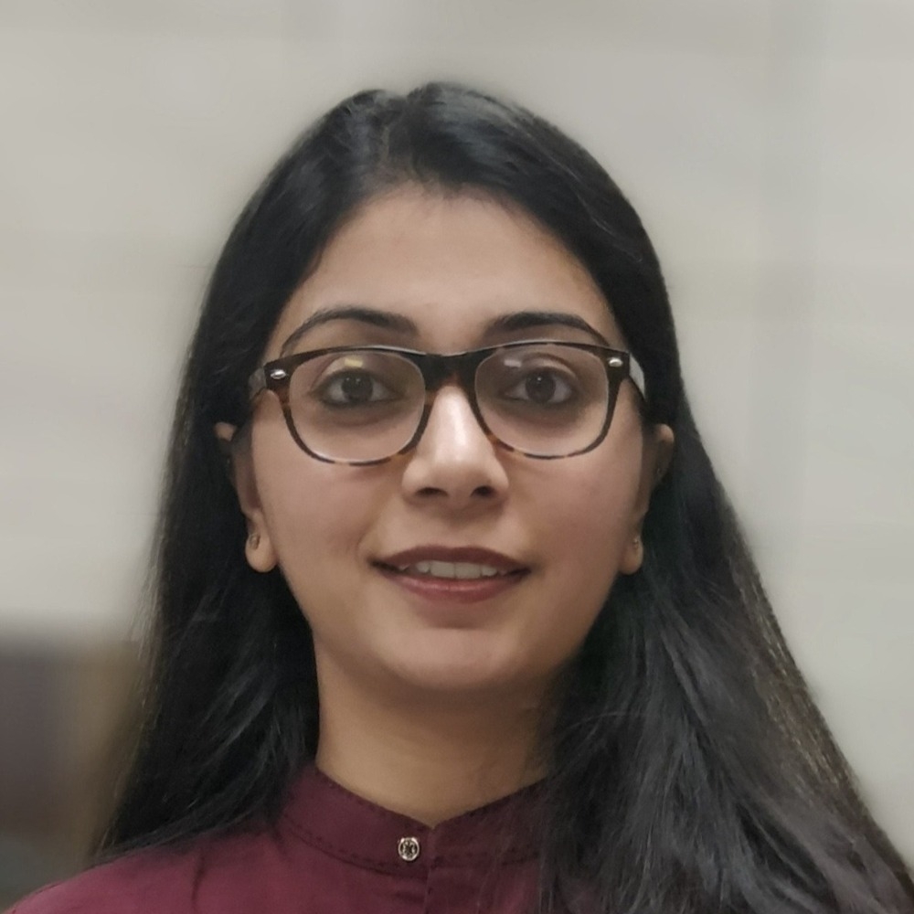 Alisha Mengi - Product Manager in Sydney, New South Wales, Australia ...