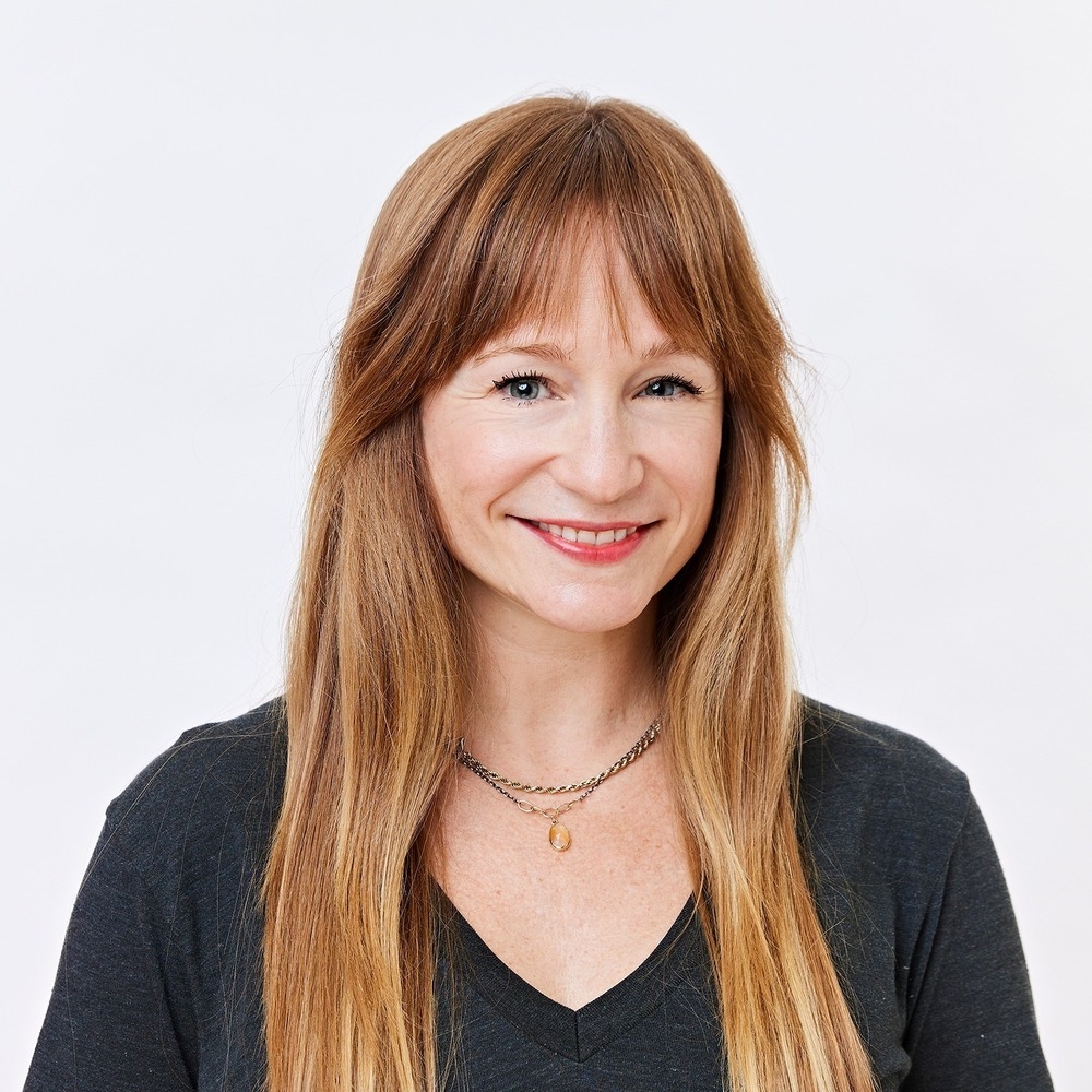 Amber Aultman Fo - Designer in Phoenix, United States | Toptal®