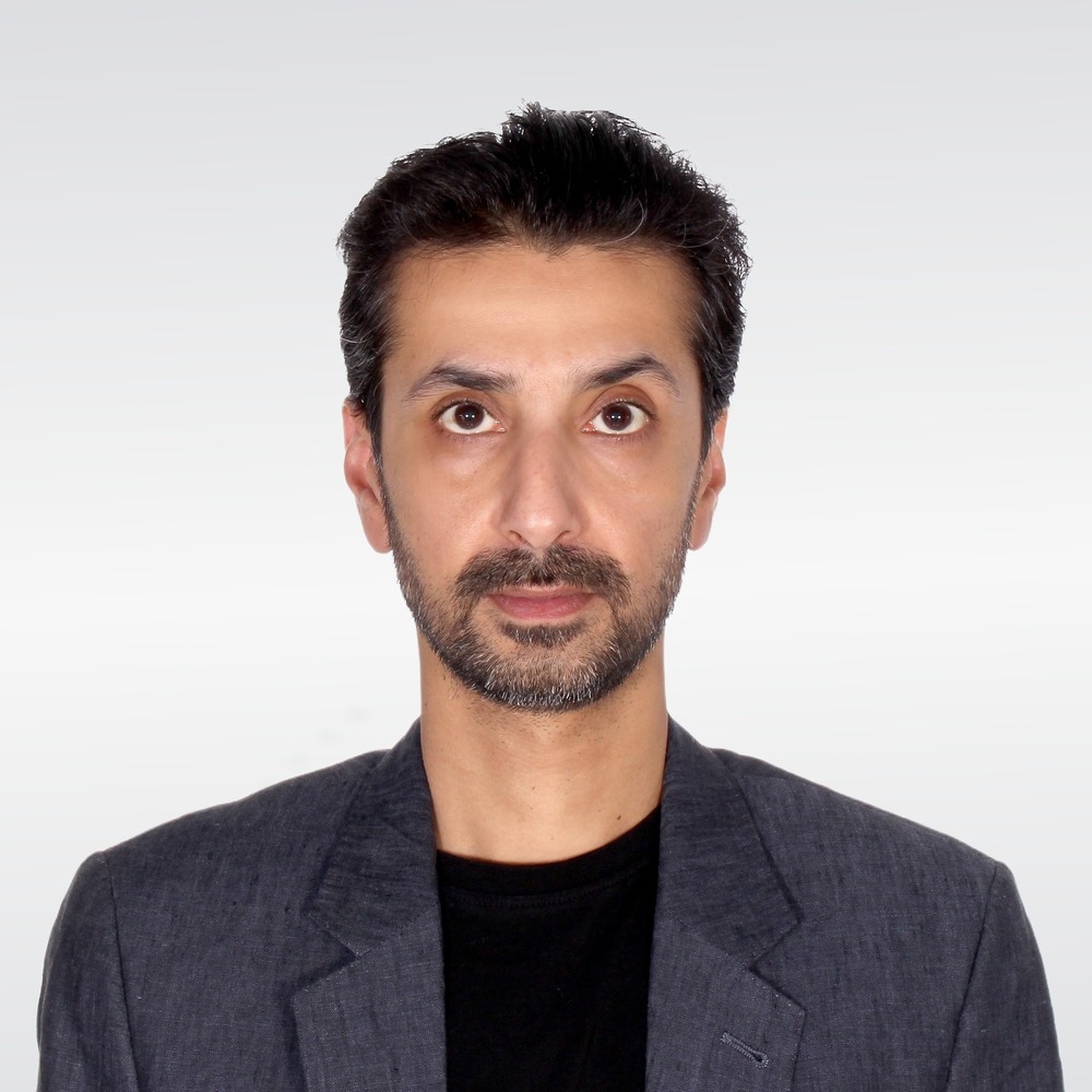 Gaurav Gulati - Marketing Expert in Dubai, United Arab Emirates | Toptal®