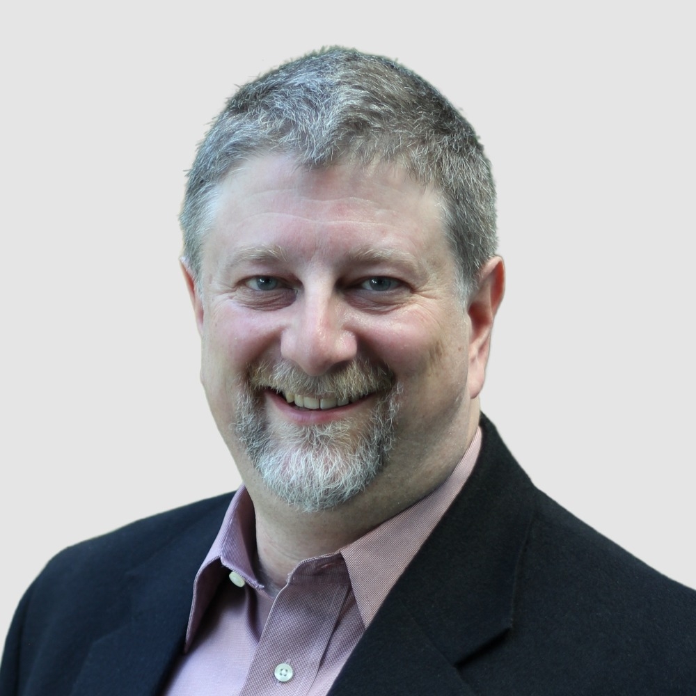 Trevor N Hayward - Developer in Visalia, United States | Toptal®