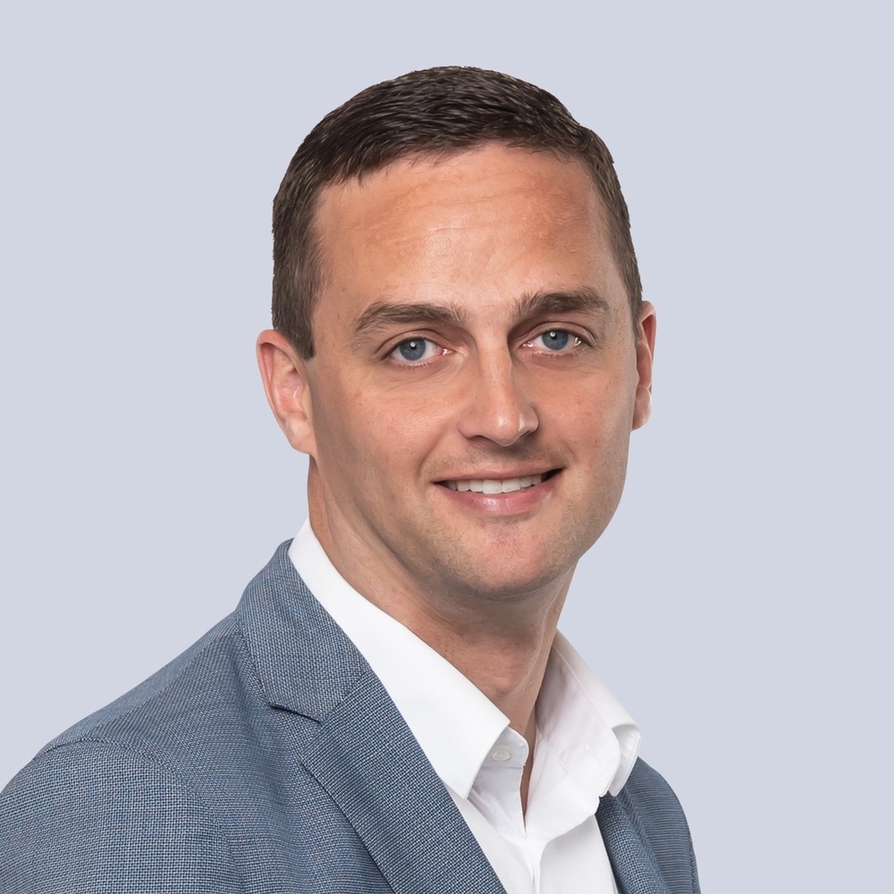 Tom Allison - Finance Expert in Bloomfield Hills, United States | Toptal®