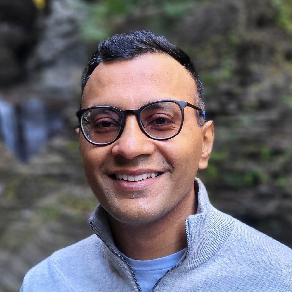 Mehul Dhorda - Developer in East Amherst, NY, United States | Toptal®