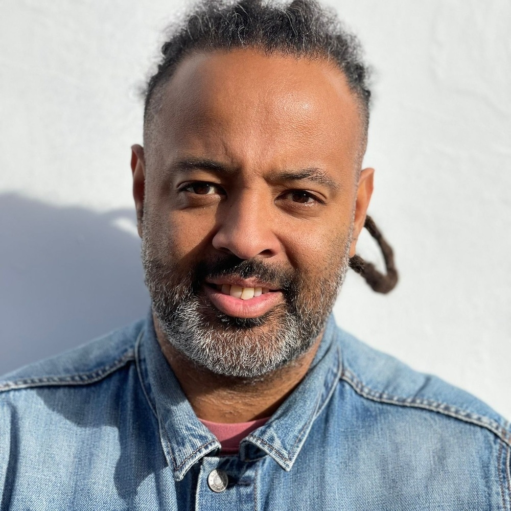 Jose Carlos Fortes da Luz - Designer in London, United Kingdom | Toptal®