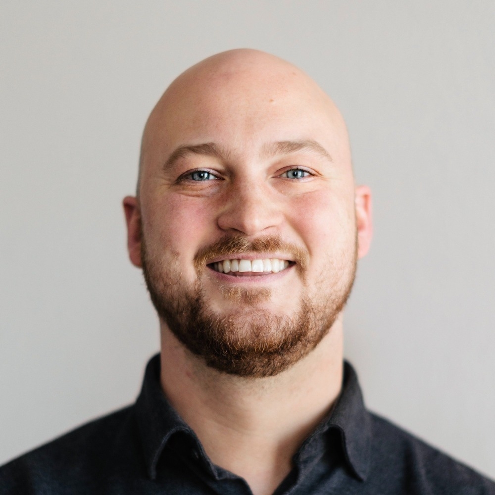 David Hendrick - Project Manager in Dallas, United States | Toptal®