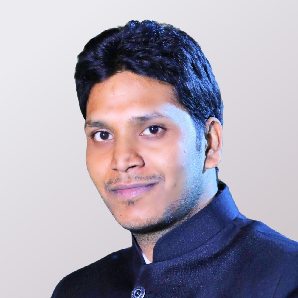 Gaurav Garg - Developer in Singapore, Singapore | Toptal® Gaurav Garg - Developer in Singapore, Singapore | Toptal®