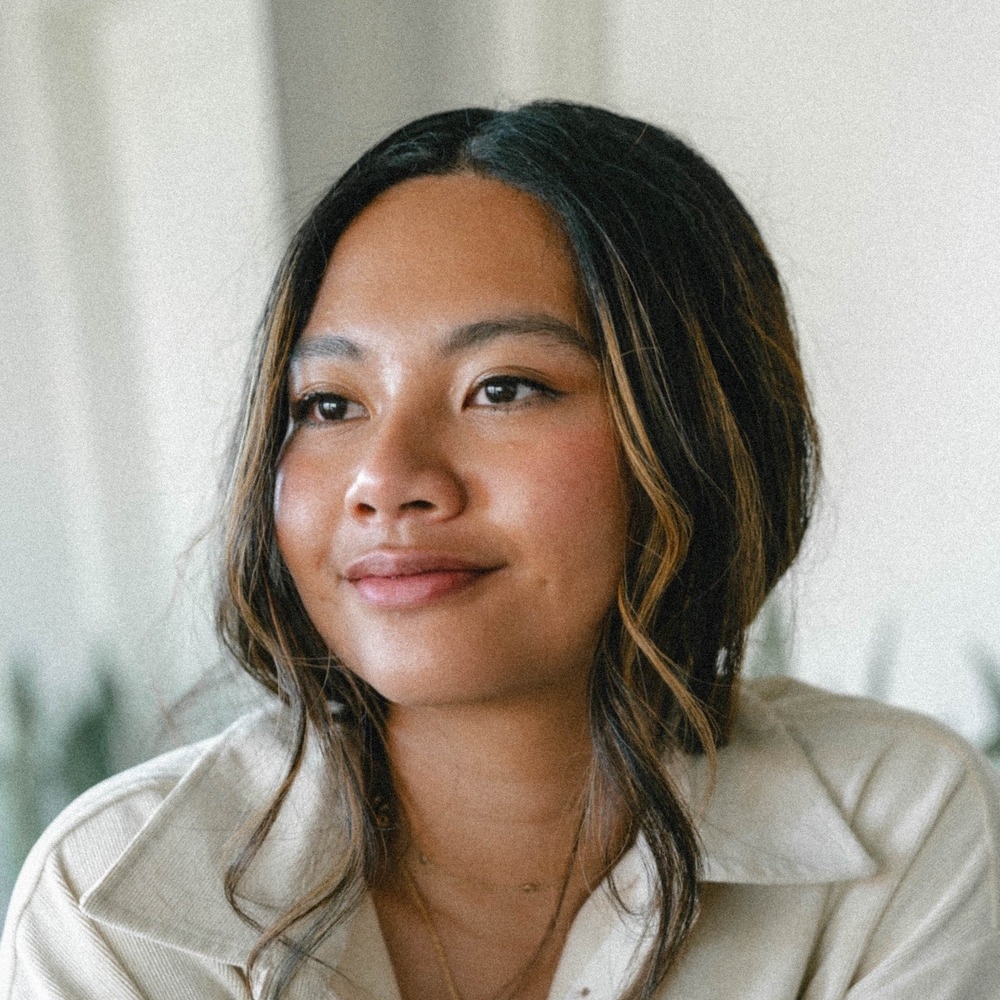 Nicole Palafox - Designer in Denver, CO, United States | Toptal®