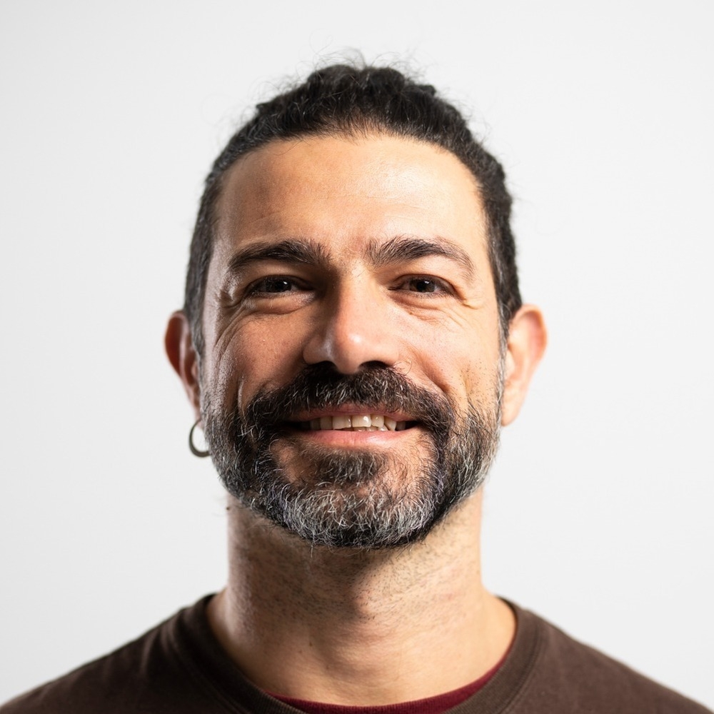 Alessandro Pedori - Developer in Berlin, Germany | Toptal®