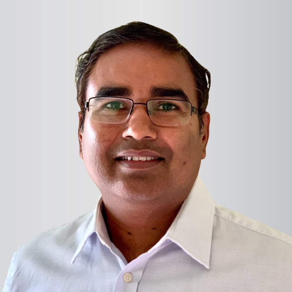 Vineet Singh Developer In London United Kingdom Toptal®