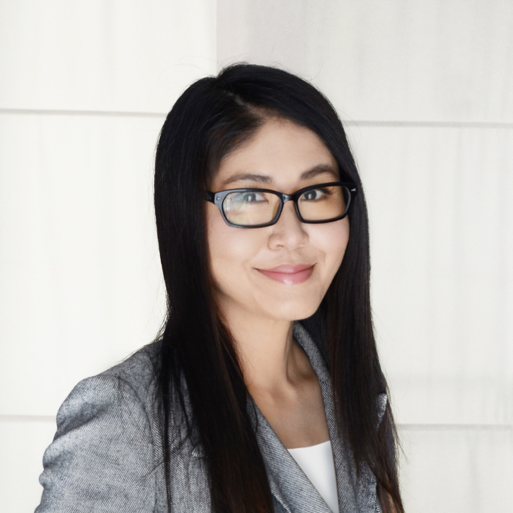 Patchaya Proud Khomna - Designer in Pattaya City Chon Buri, Thailand | Toptal®