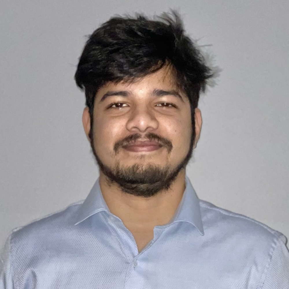 Shane Romel - Developer in Waterloo, ON, Canada | Toptal®