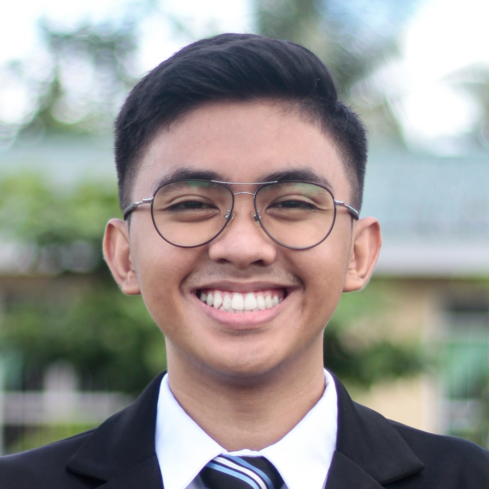 Djebril AJ M. Laorden - Designer in Cebu City, Central Visayas, Philippines | Toptal®