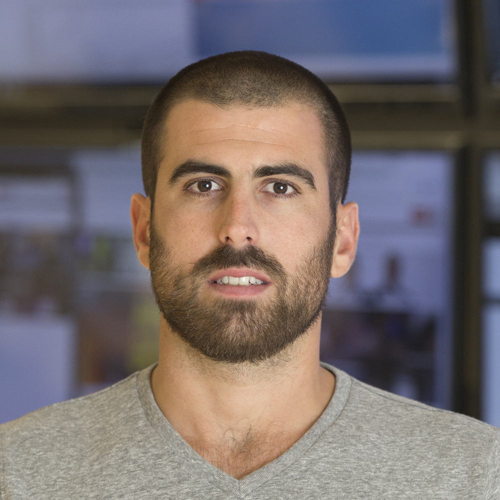 Timmy Martin - Developer in San Gwann, Malta | Toptal®