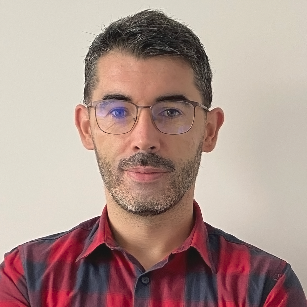 Amir Kadić - Designer in Sarajevo, Bosnia and Herzegovina | Toptal®