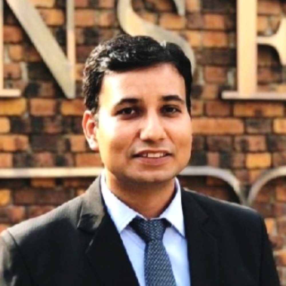 Mukul Sharma - Product Manager in Sydney, New South Wales, Australia ...