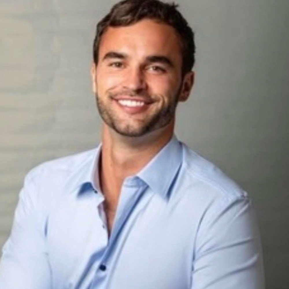 Brett Loney - Marketing Expert in Santa Monica, CA, United States | Toptal®