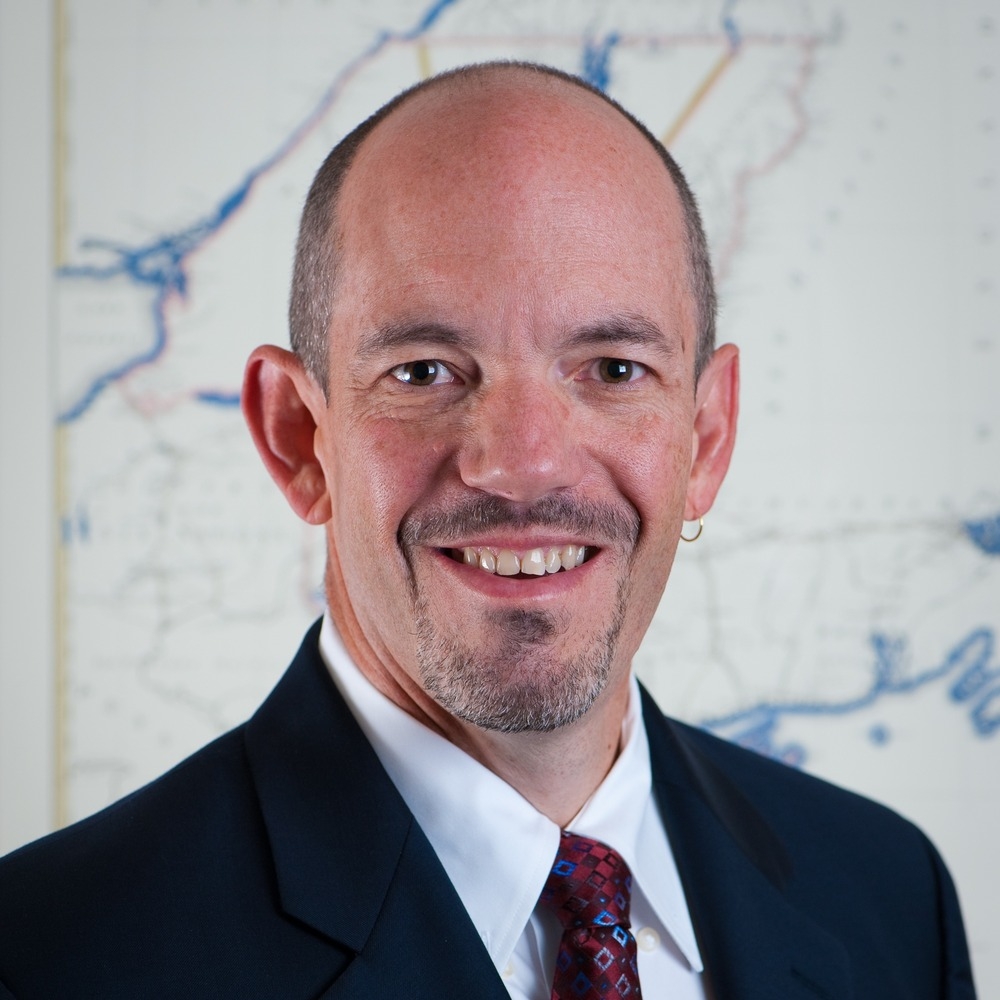 Greg Bassett - Developer in Basking Ridge, NJ, United States | Toptal®