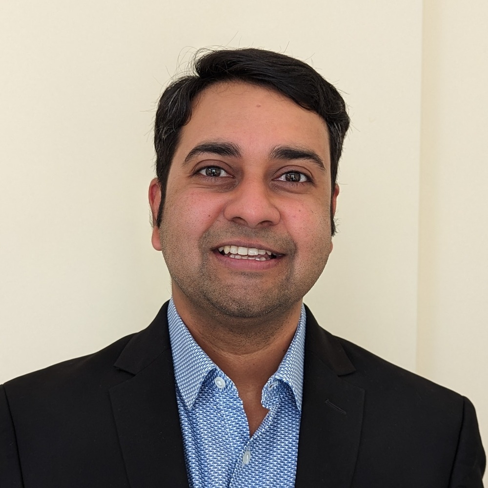 Neeraj Adbe - Developer in Pune, India | Toptal®