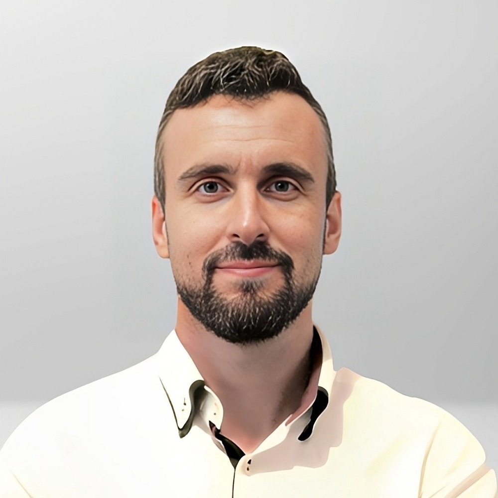 Pedro Reis - Developer in Lisbon, Portugal | Toptal®