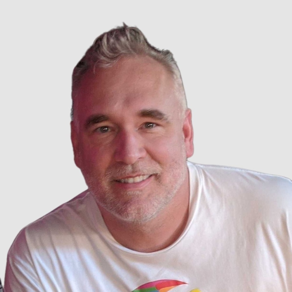 Tim Coker - Developer in Cedar Rapids, IA, United States | Toptal®