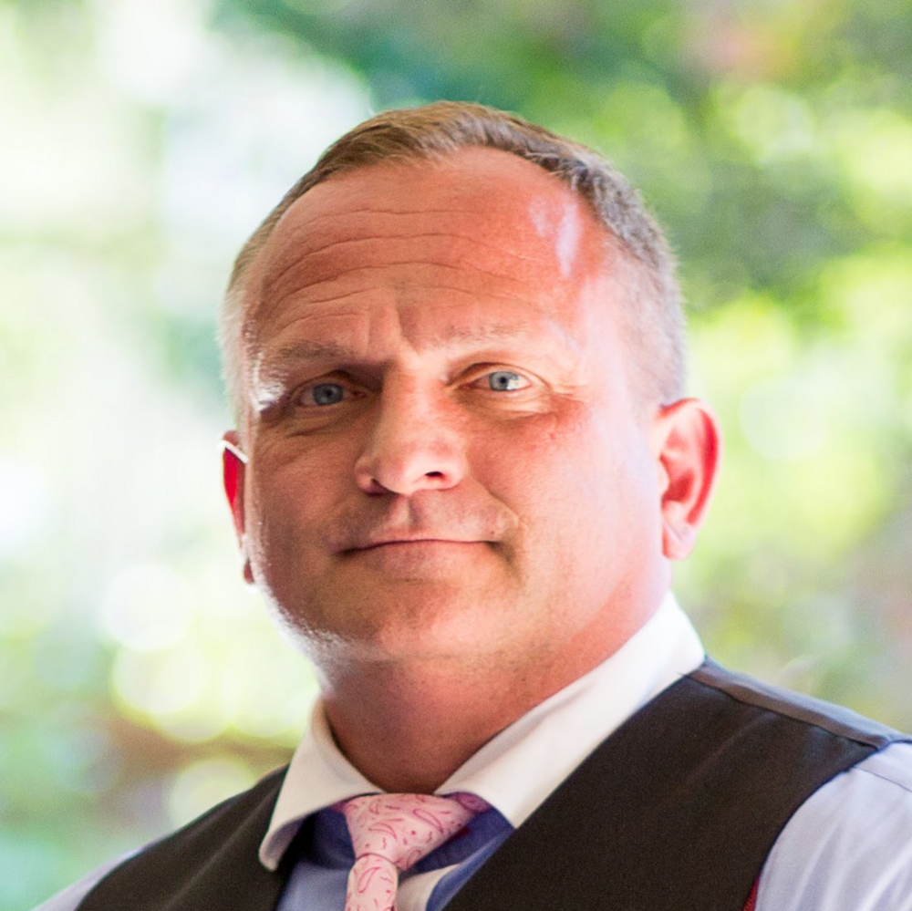 Lucas Szymanowski - Developer in San Jose, United States | Toptal®