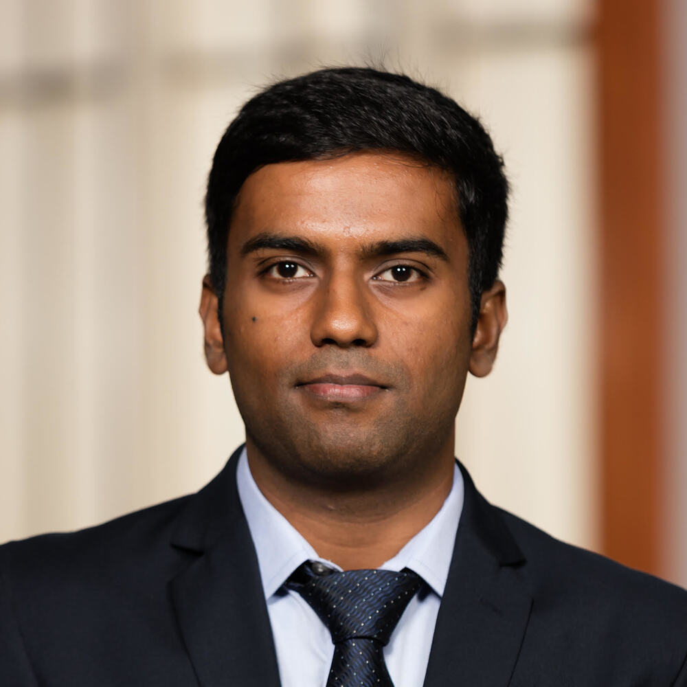 Prashant Saxena - Product Manager in Toronto, ON, Canada | Toptal®