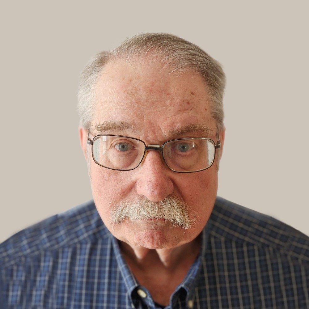 David James Schuler - Developer in Chicago, IL, United States | Toptal®