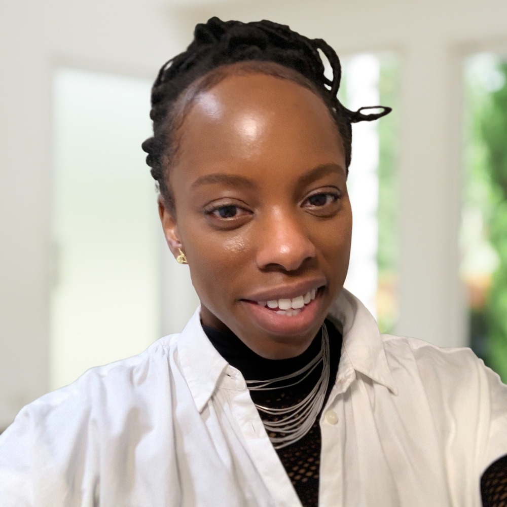 Gillian Curtis - Marketing Expert in New York, NY, United States | Toptal®