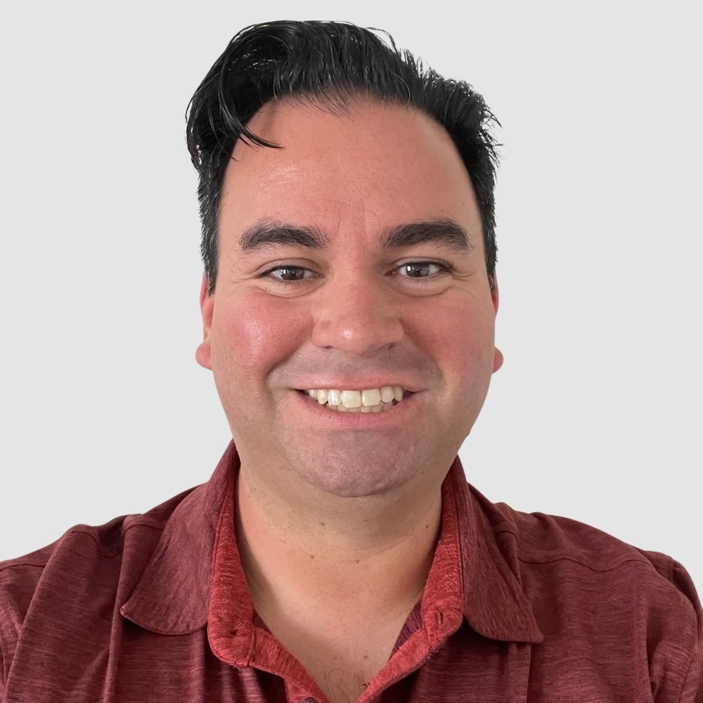 Ryan Ricketts - Marketing Expert in San Diego, CA, United States | Toptal®