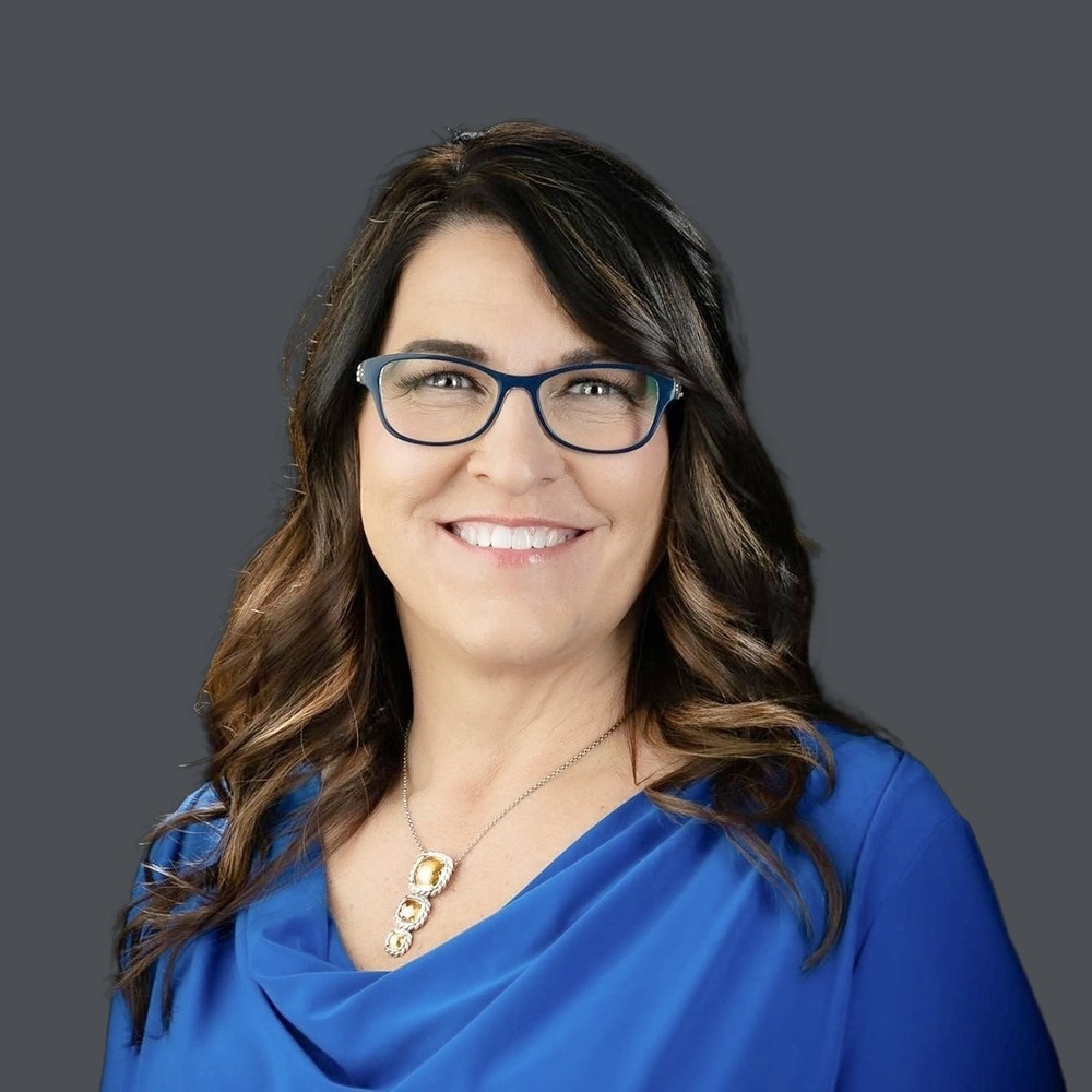 Deanna Spell - Marketing Expert in Chesterfield, MO, United States ...