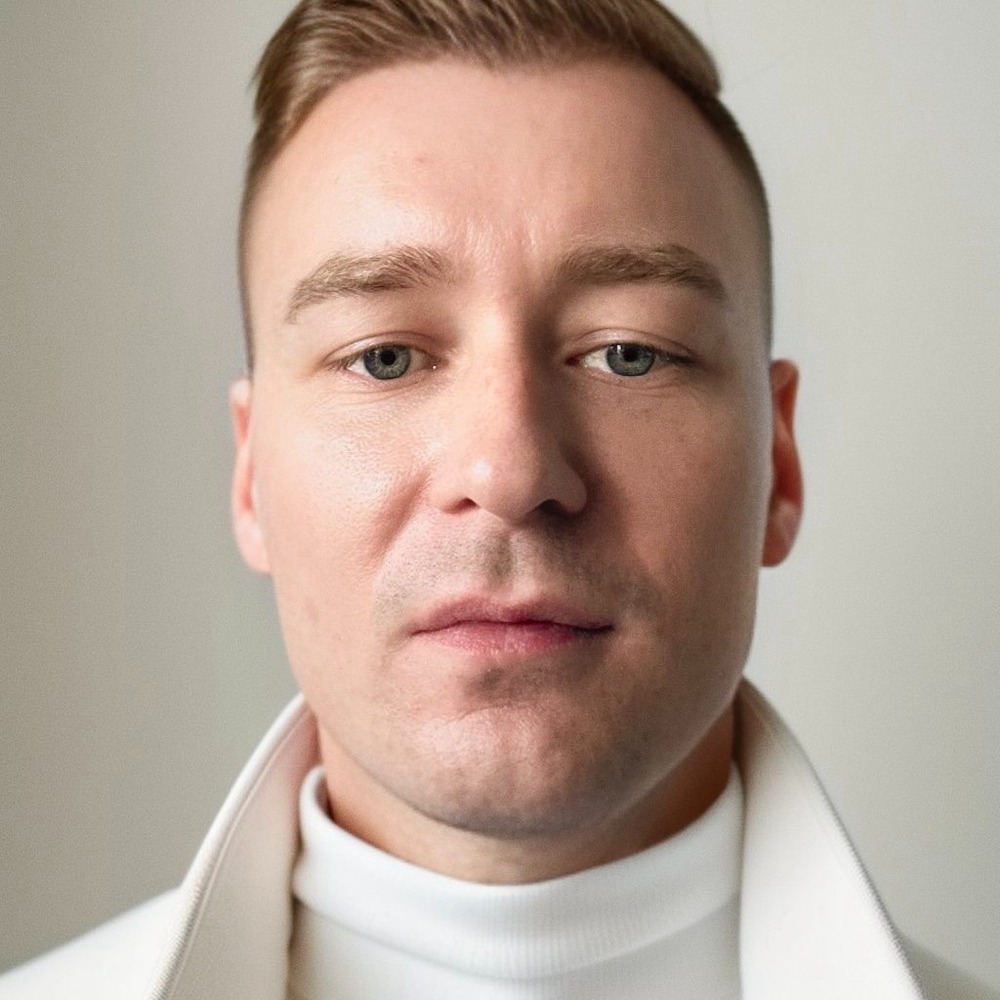 Igor Kirey - Developer in Kiev, Ukraine | Toptal®